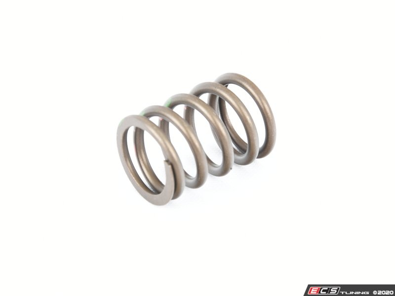Genuine Volkswagen Audi - 038109623D - Valve Spring - Priced Each (038 ...