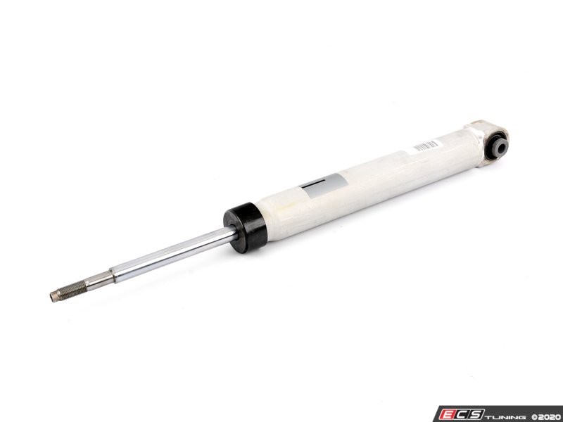 Genuine BMW - 17227604980 - Oil Cooler Hose - Automatic Transmission ...