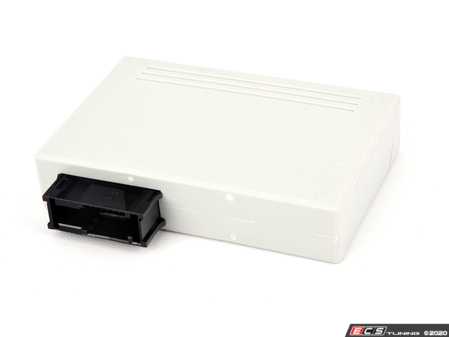 Genuine BMW - 61359134707 - CONTROL UNIT (61-35-9-134-707)