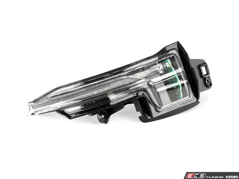 Genuine Porsche - 971949101B - D