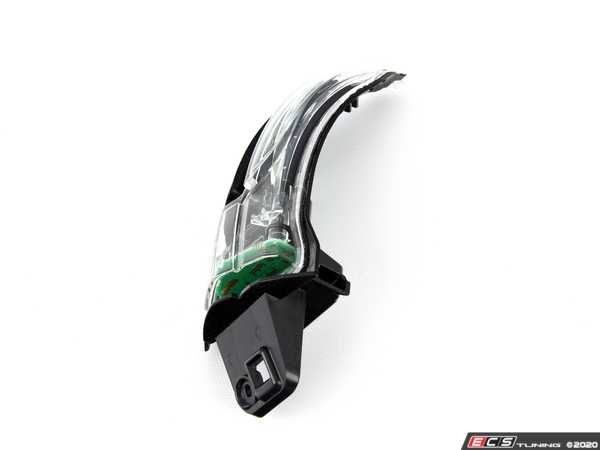 Genuine Porsche - 971949101B - D