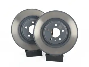 Genuine Volkswagen Audi - N91041702 - Self Locking Bolt - Priced Each ...