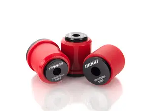 Genuine BMW - 33306785433 - Collar Screw (33-30-6-785-433)