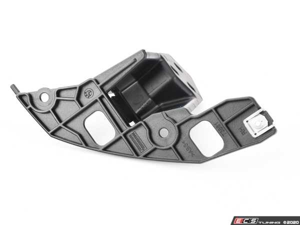 Genuine BMW - 51647386158 - REPAIR MOUNT, SIDE PANEL, FR (51-64-7-386-158)