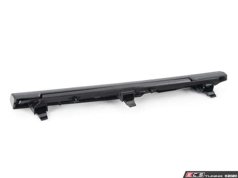 Genuine Volkswagen Audi - 17B85841582V - TRIM