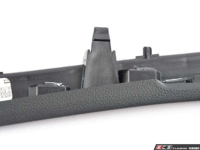 Genuine Volkswagen Audi - 17B85841582V - TRIM