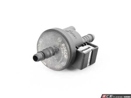Bosch - 06H906517B - Purge Valve