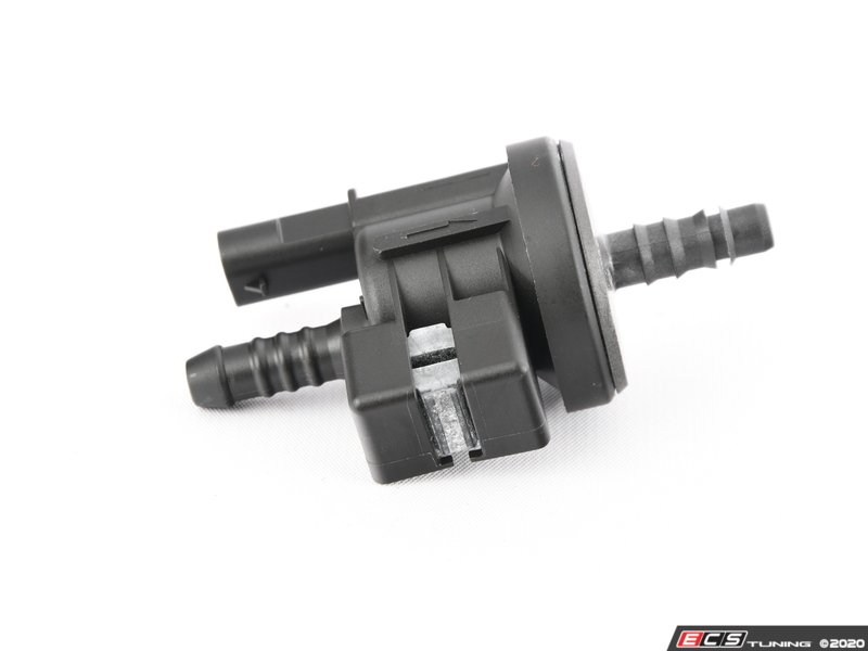 Bosch - 06H906517B - Purge Valve