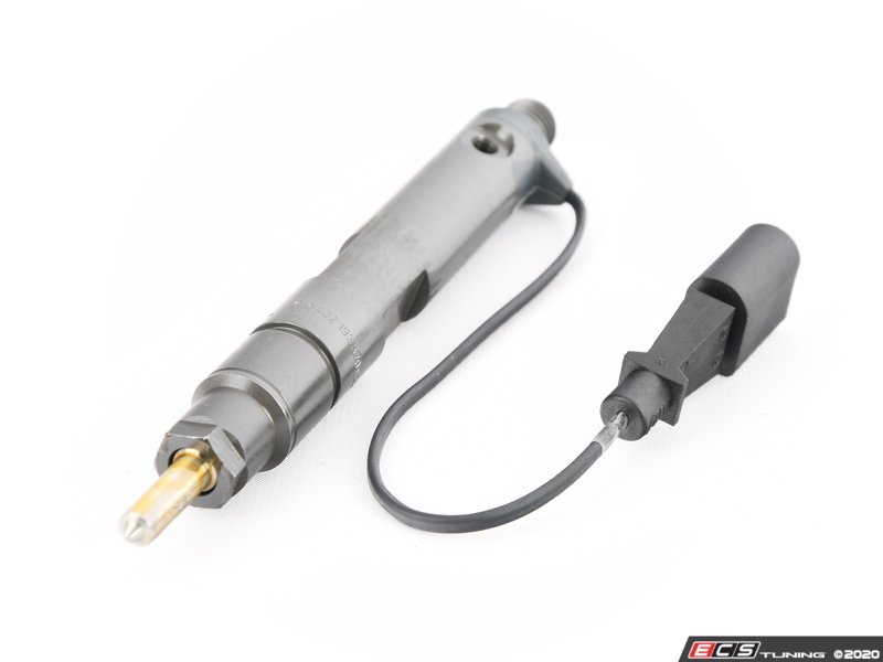 Bosch - 038130201S - Fuel Injector - Priced Each - (NO LONGER AVAILABLE)