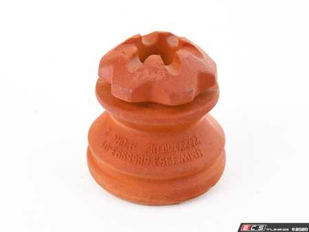 Genuine BMW - 33536855993 - Bump Stop (33-53-6-855-993)