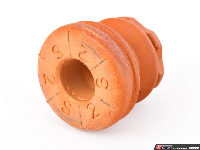 Genuine BMW - 33536855993 - Bump Stop (33-53-6-855-993)