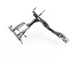 Genuine BMW Parts - Page 5592 - ECS Tuning