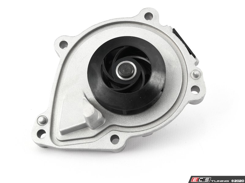 Febi - 11517550484 - Water Pump