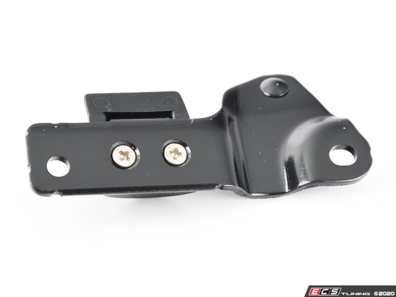 Genuine BMW - 51247071596 - BRACKET (51-24-7-071-596)