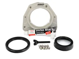 Genuine Volkswagen Audi - G052527A2 - Manual Transmission Fluid - 1 ...