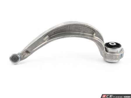 Genuine Volkswagen Audi - 8K0407693AF - Front Lower Control Arm ...