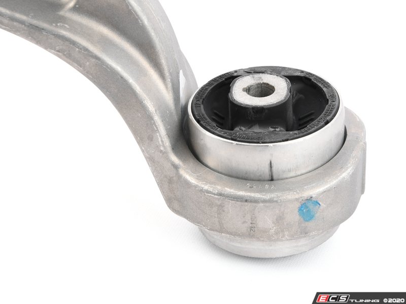 Genuine Volkswagen Audi - 8K0407693AF - Front Lower Control Arm ...