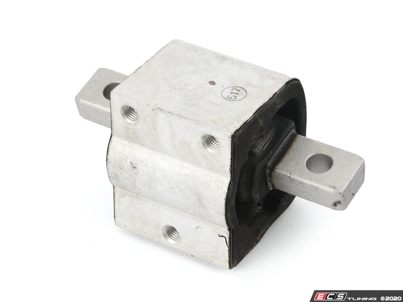 Genuine Mercedes Benz - 2122401818 - Transmission Mount