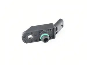 Bosch - 13627599906 - Temperature / Pressure Sensor - Priced Each