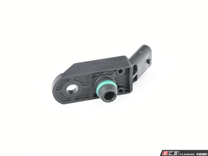 Bosch - 13627599907 - Map Sensor - Inlet