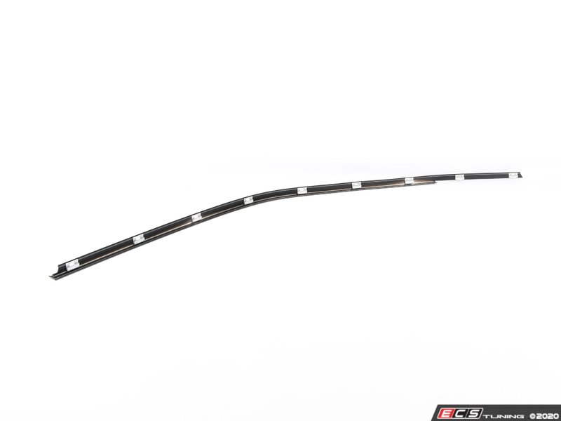 Genuine BMW - 51328174471 - COVERING (51-32-8-174-471)