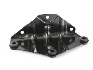 Genuine BMW Parts - Page 3748 - ECS Tuning