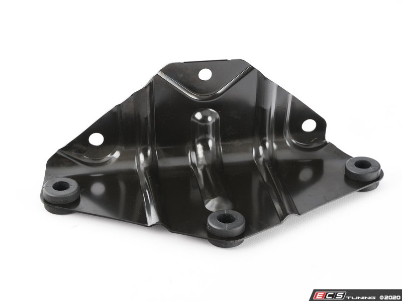 Genuine BMW - 34436772102 - HOLDER (34-43-6-772-102)