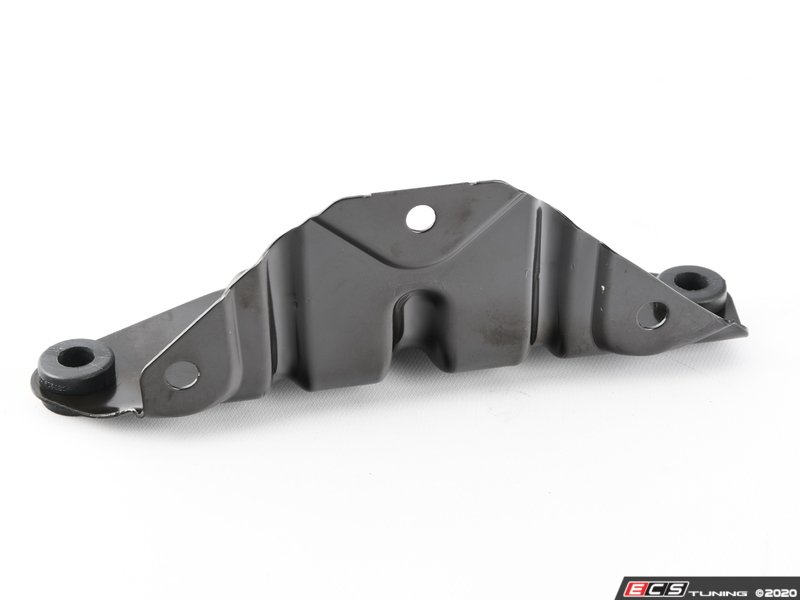 Genuine BMW - 34436772102 - HOLDER (34-43-6-772-102)