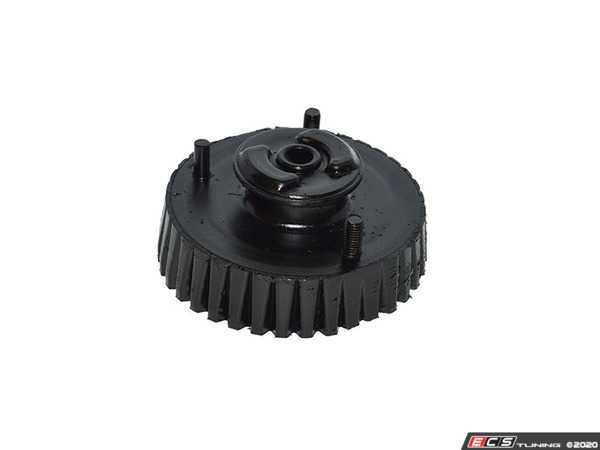 Hamburg Tech - 96433305900 - Rear Upper Shock Mount - Priced Each