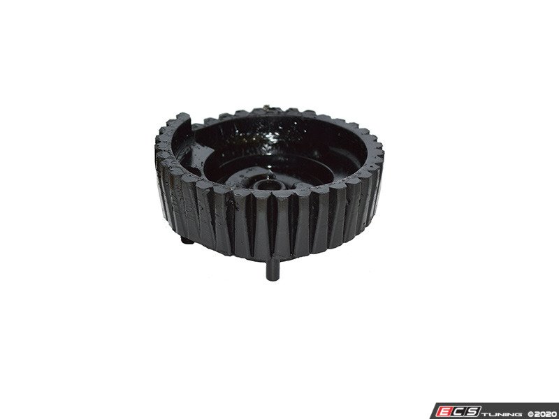 Hamburg Tech - 96433305900 - Rear Upper Shock Mount - Priced Each