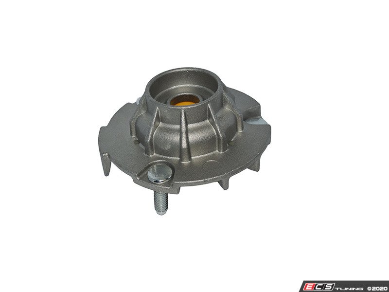 Hamburg Tech - 99733306102 - Rear Upper Shock Mount - Priced Each