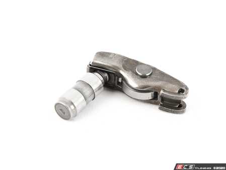 Ina - 06E109409K - Roller Rocker Arm