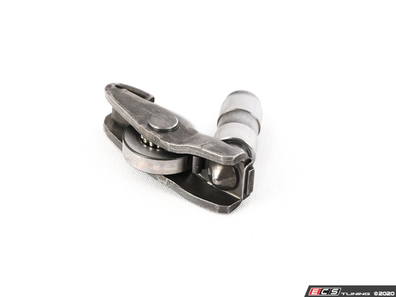 Ina - 06E109409K - Roller Rocker Arm
