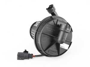 Audi B8/B8.5 S5 Quattro V8 4.2L Engine Emission Parts - ECS Tuning