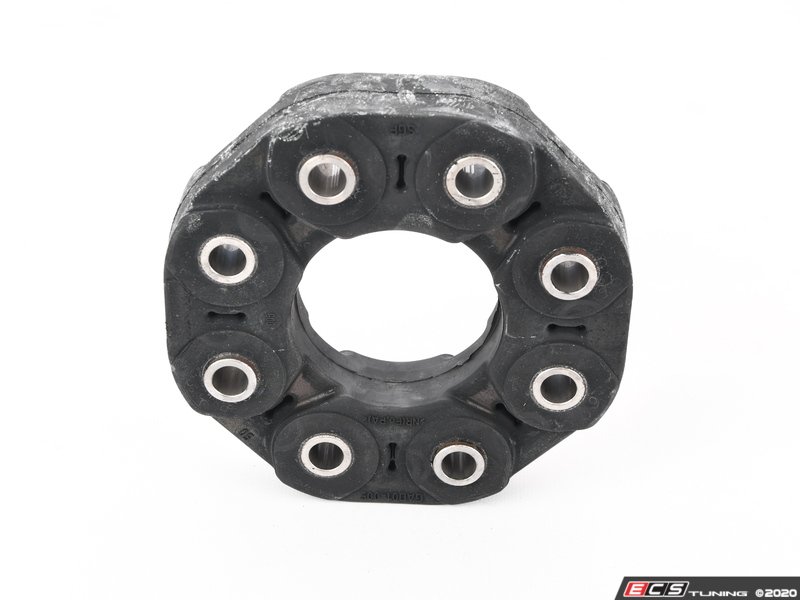 Febi - 2154100015 - Propeller Shaft Flex Joint - Priced Each