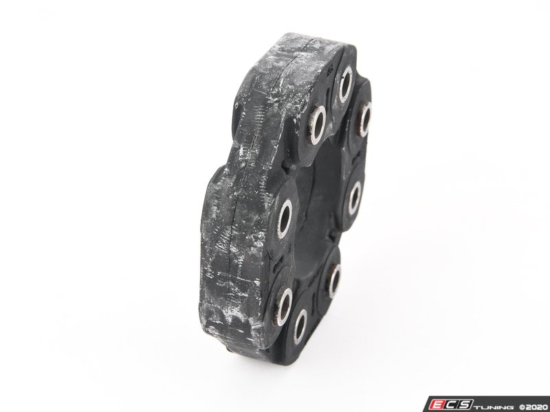 Febi - 2154100015 - Propeller Shaft Flex Joint - Priced Each