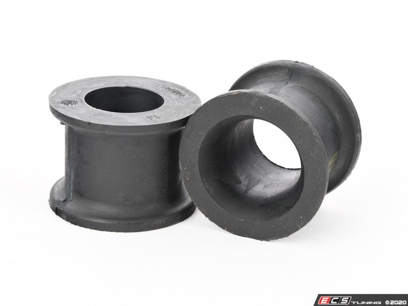 Rein - 1633200044 - Front Sway Bar Bushing Kit