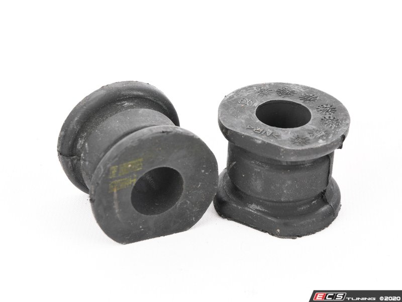 Rein - 1633200044 - Front Sway Bar Bushing Kit