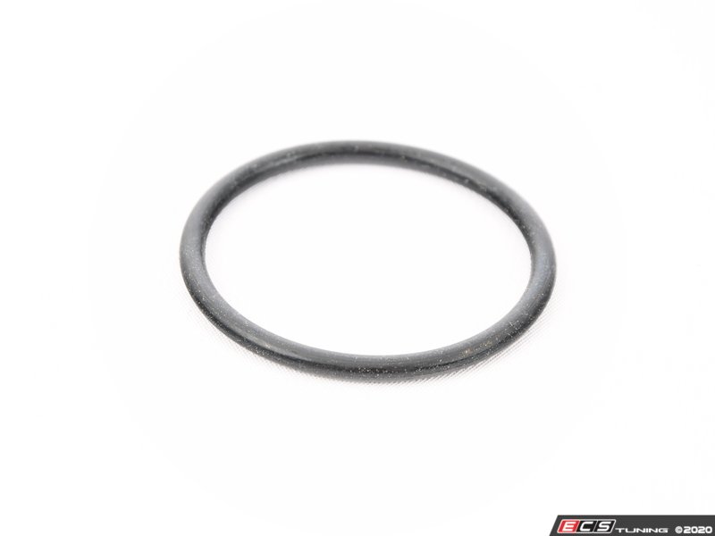 Meistersatz - 056121113A - Thermostat - 80C