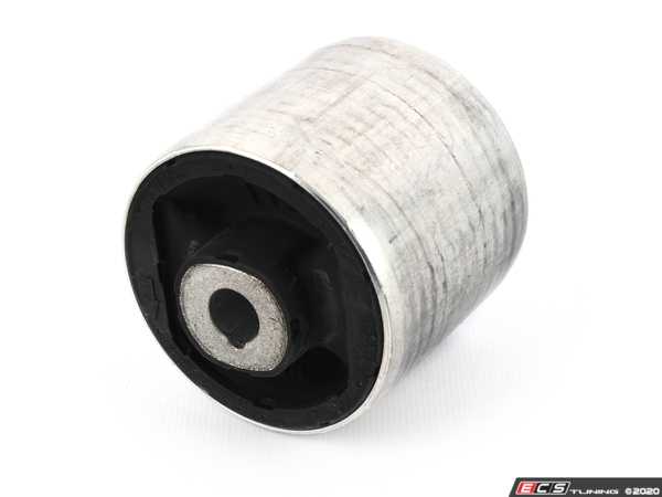 Genuine Volkswagen Audi - 8K0407183G - Front Lower Control Arm Bushing ...