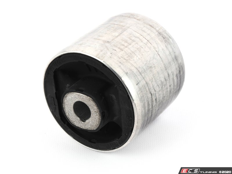 Genuine Volkswagen Audi - 8K0407183G - Front Lower Control Arm Bushing ...