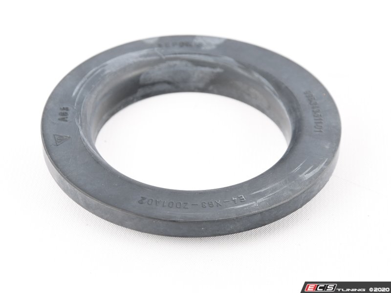Genuine Porsche - 99634351101 - Spring Shim - Priced Each