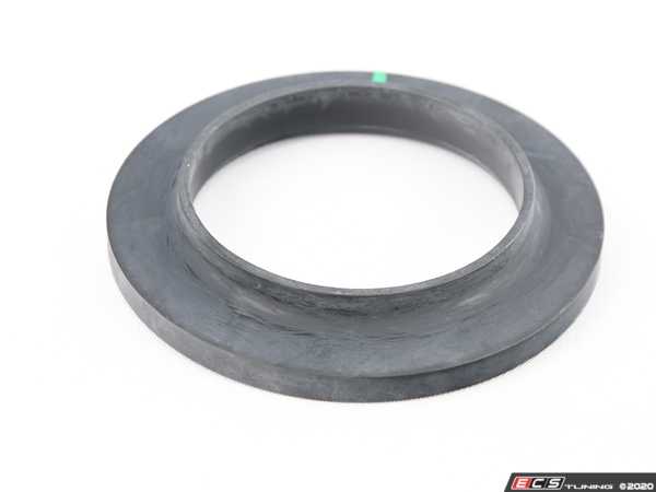 Genuine Porsche - 99634351101 - Spring Shim - Priced Each