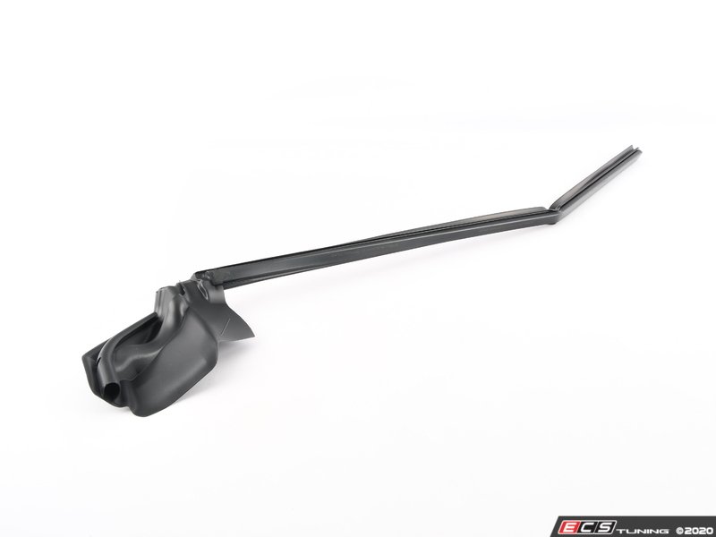 Genuine BMW - 51337267905 - Channel Sealing - Inner Door, Front Left ...