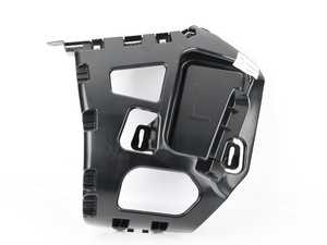 Genuine BMW Parts unclassified - Page 1294 - ECS Tuning