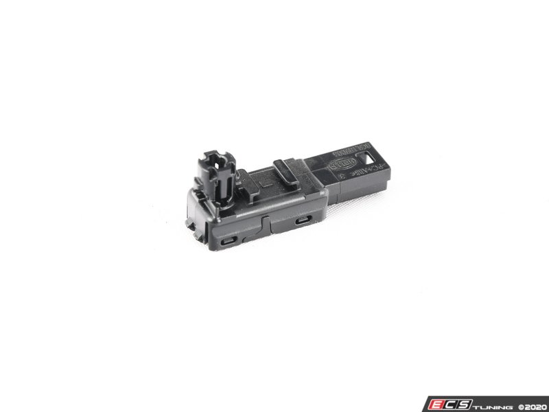 Genuine BMW - 63319346240 - LED MODULE (63-31-9-346-240)