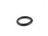 Genuine Volkswagen Audi - N90316802 - Sealing O-Ring - Priced Each (N ...