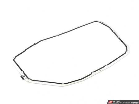 Meyle - 09L321371A - Transmission Pan Gasket
