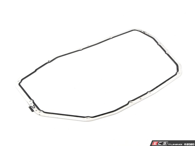 Meyle - 09L321371A - Transmission Pan Gasket