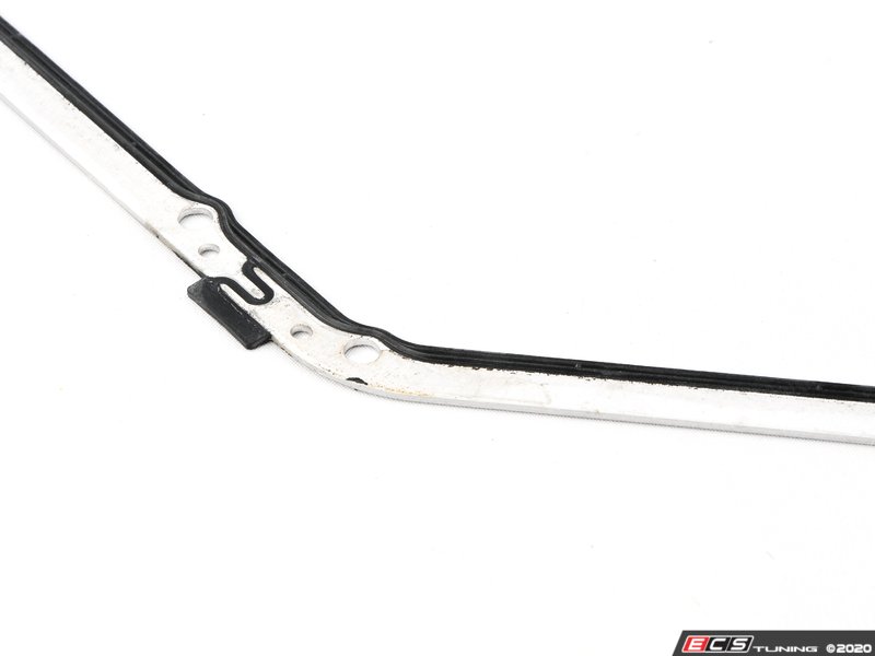 Meyle - 09L321371A - Transmission Pan Gasket